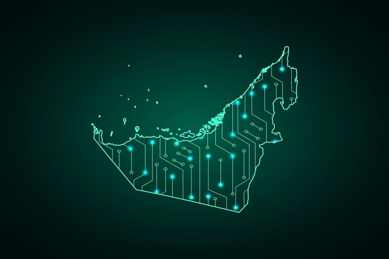 Deloitte announces Technology FAST 50 rankings