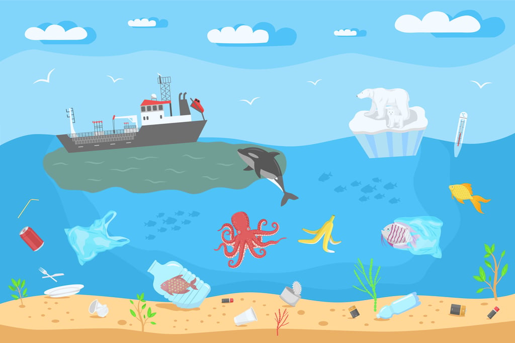 the-world-s-oceans-are-in-dire-danger-warns-the-un