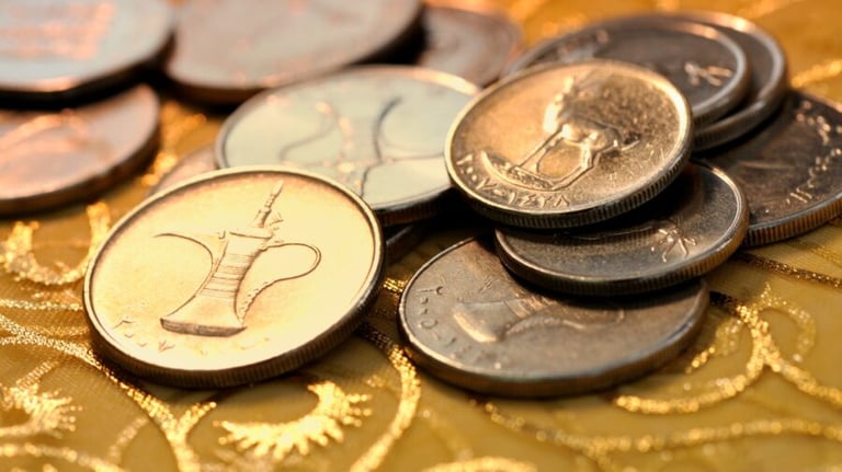 S&P Global Market Intelligence's President Adam Kansler