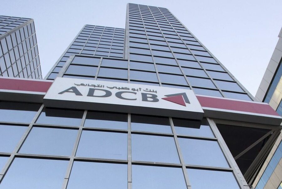 ADCB raises $500 mn with debut green bonds - Economy Middle East