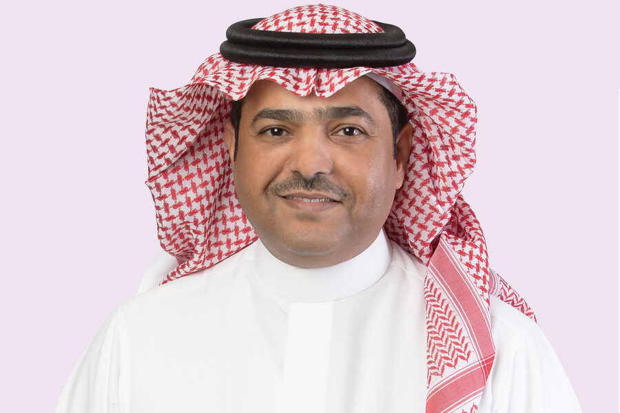 The company that dares to digitally enable LIFE - Economy Middle East