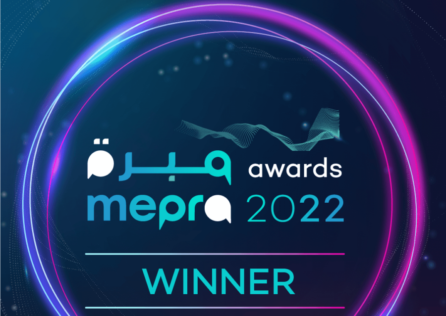 ADGM’s Abu Dhabi sustainable finance forum charts path COP28