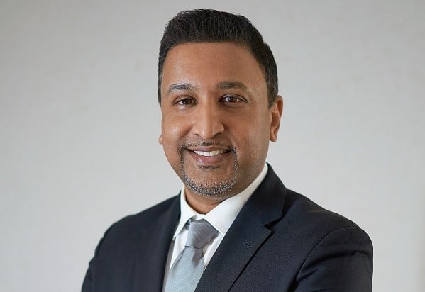 From GPA to GPT: AIs influence on teaching and learning