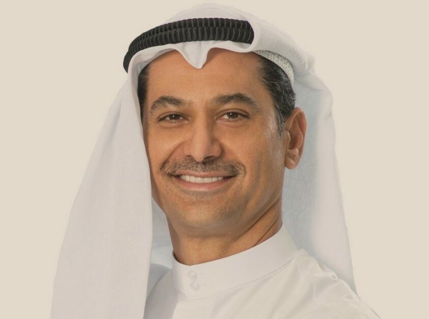 A new commercial agencies law enacted in the UAE