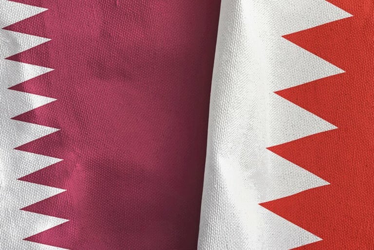 Bahrain welcomes Qatar again - Economy Middle East