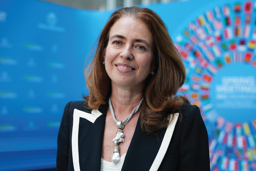 Short and long-term solutions needed MENA food insecurity