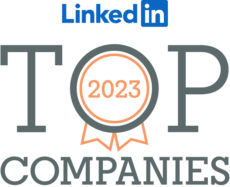 LinkedIn Reveals Its Top Companies Lists In UAE Saudi linkedin-reveals-its-top-companies-lists-in-uae-saudi