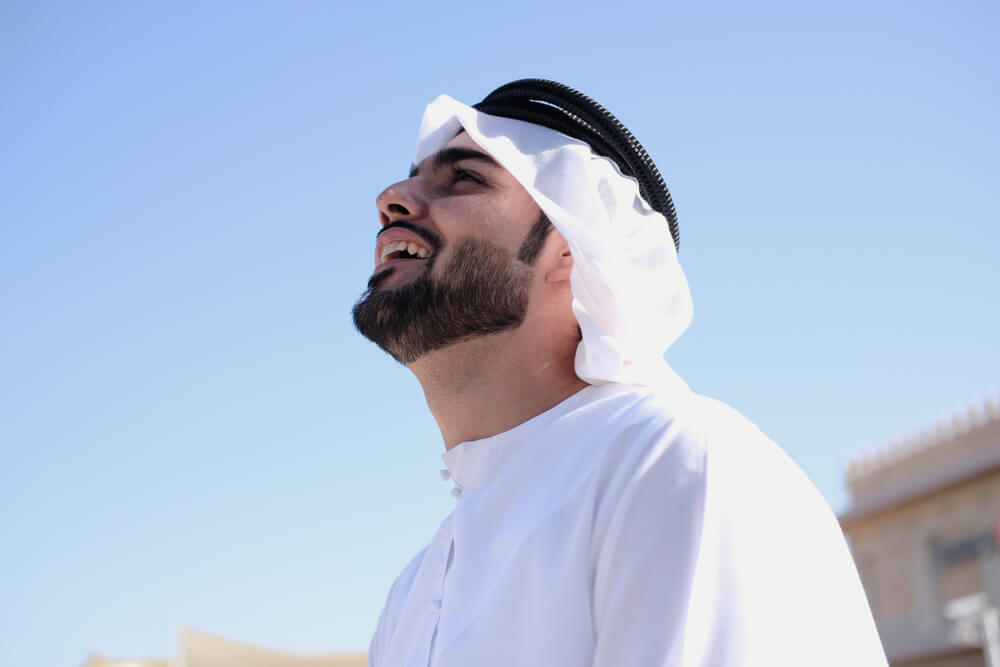 THe latest emiratization rules and requirements