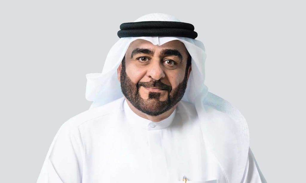 HBMSU: Smarter education for sustainable development