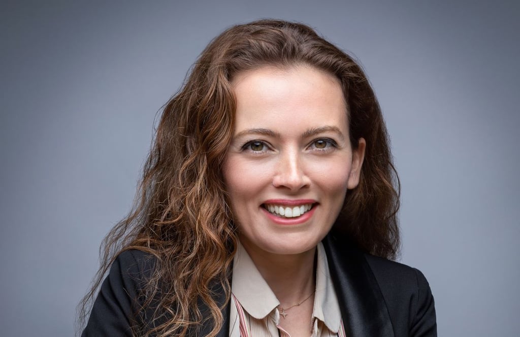 Conflict resolution strategies for a harmonious workplace