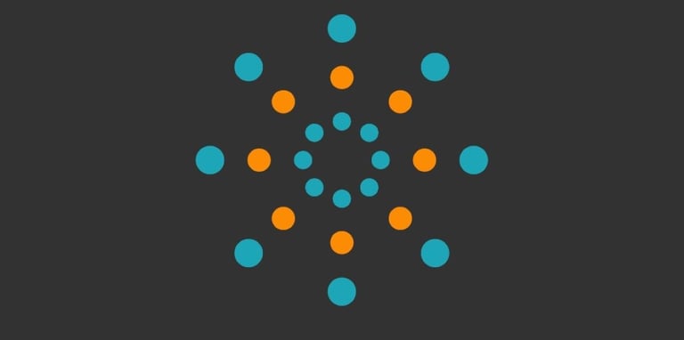 Miral: Leading immersive experiences in iconic destinations - Economy ...