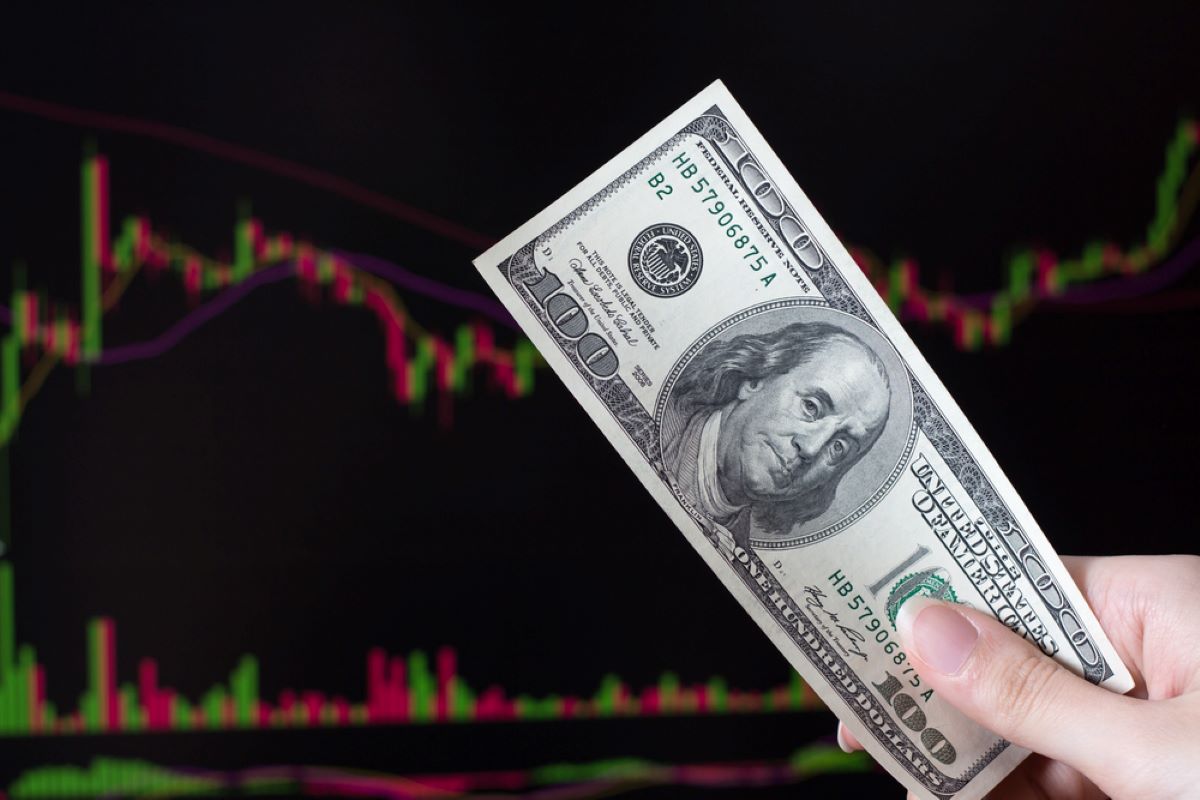 Middle East sustainable bond issuance holds firm