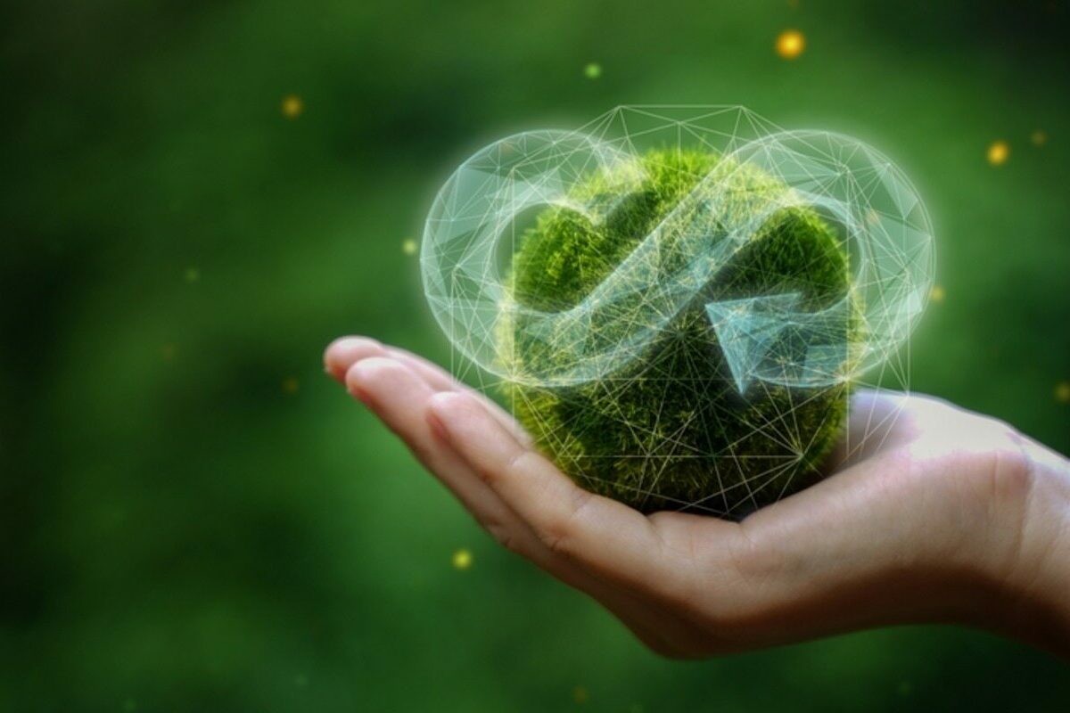 UAE's Positive Zero secures $400 mn funding to promote s