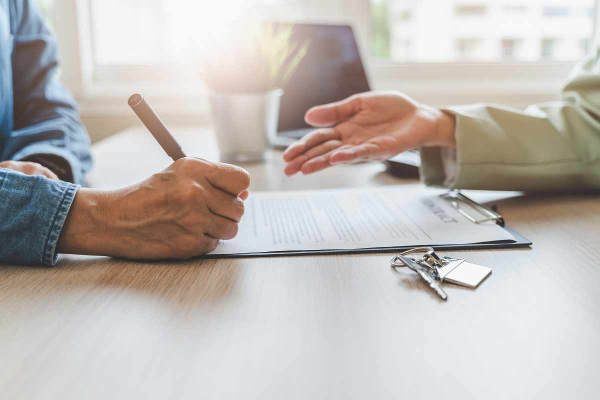 What is a RERA rent calculator and how to use It?