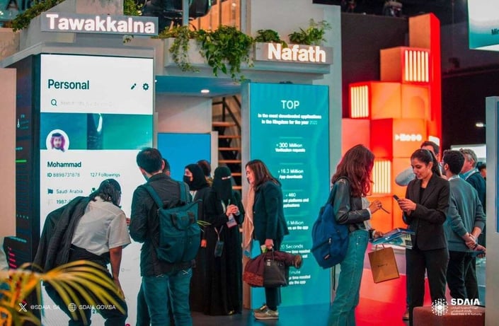 Riyadh’s Real Estate Future Forum reveals industry trends