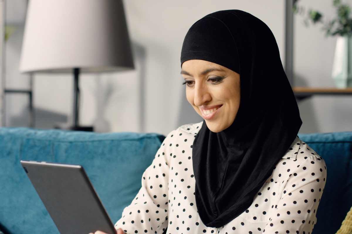 How to register Ejari online in Dubai for 2024