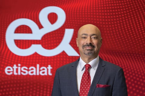 Meta stock jumps following launch of Threads