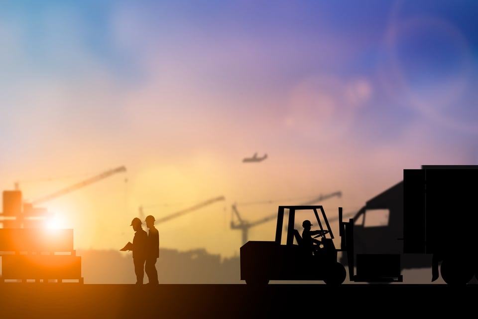 Kuwait to allocate $604 million for completion of Mubarak Al Kabeer ...