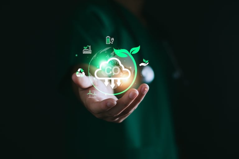 IMF more upbeat on global economy