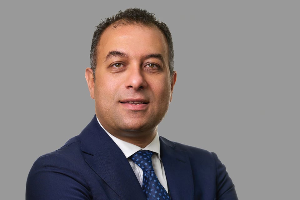 aiBANK is now Bank NXT
