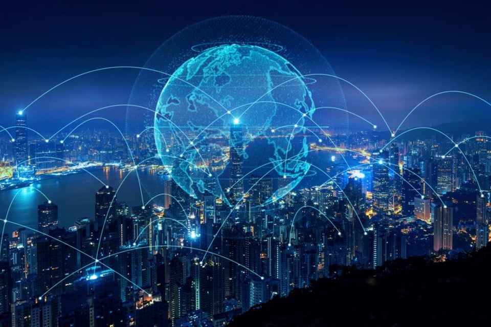 stc Group achieves highest 9-month revenues of $15 billion, $2.98 ...