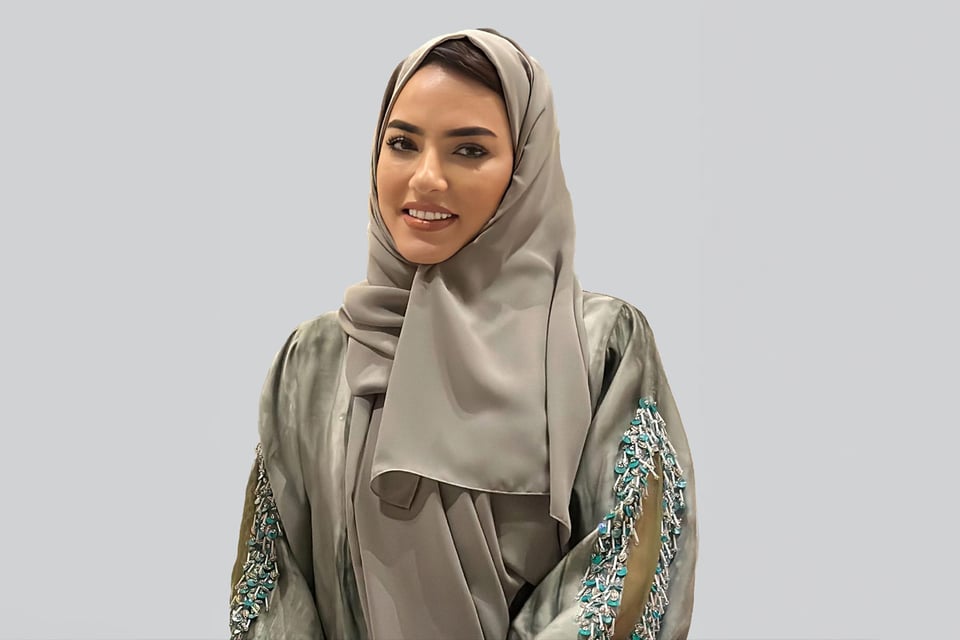 Redefining the media landscape