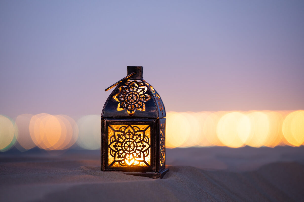 Ready for a long weekend? Everything you need to know about Eid al-Fitr ...