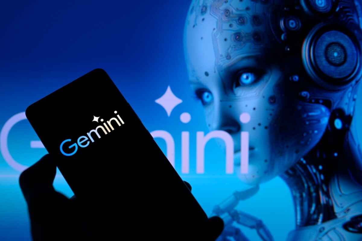 Gemini 3 launched: Everything you need to know about Google's smartest ...
