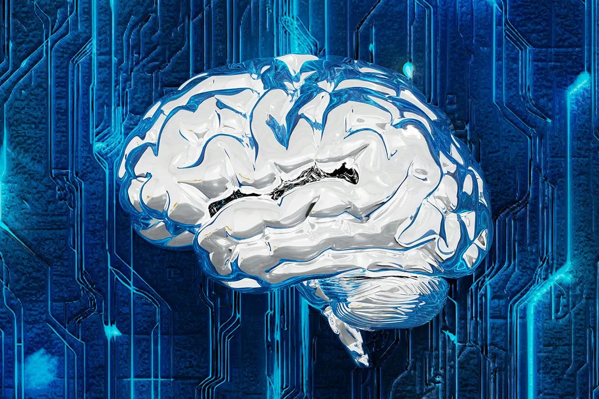 UAE launches K2 Think as world’s most advanced open-source reasoning model