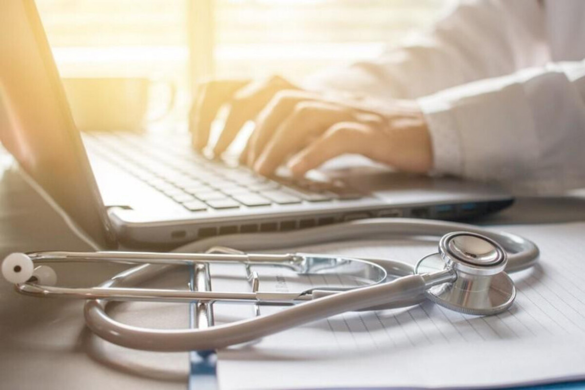 Saudi Arabia: Health insurance premiums expected to nearly double $22. ...