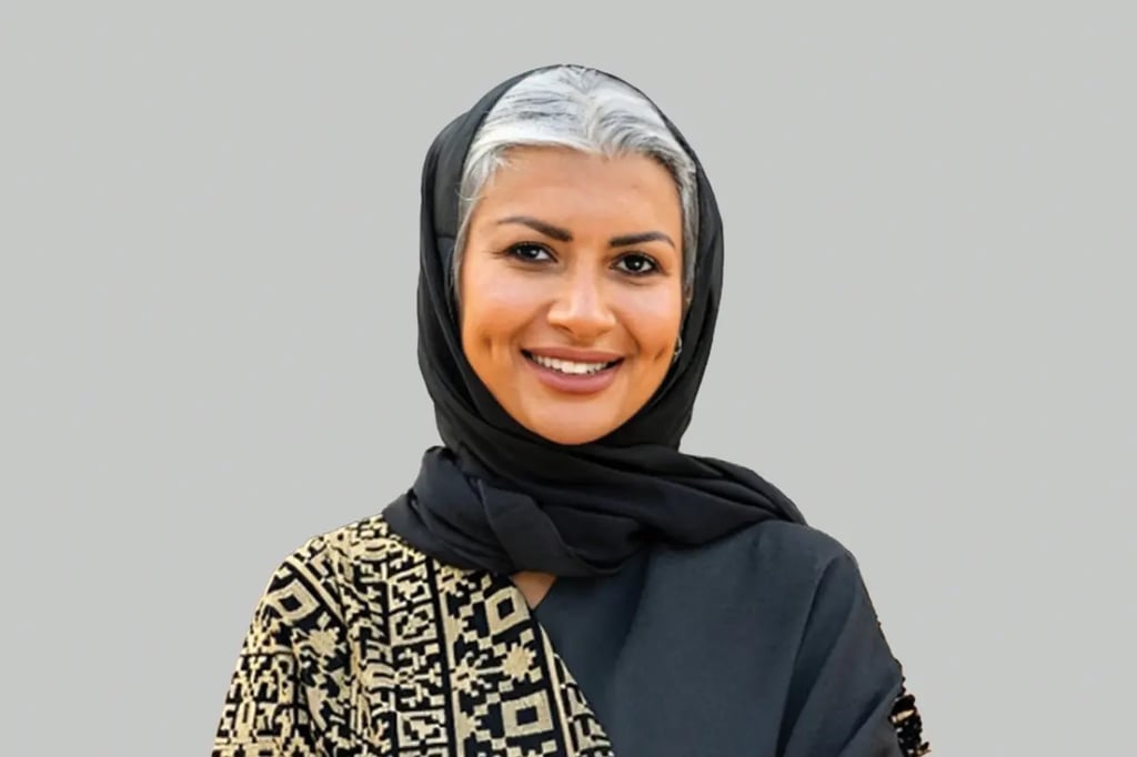 30 Leaders Driving Saudi Arabia’s Economy