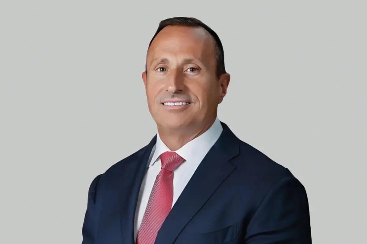 30 Leaders Driving Saudi Arabia’s Economy