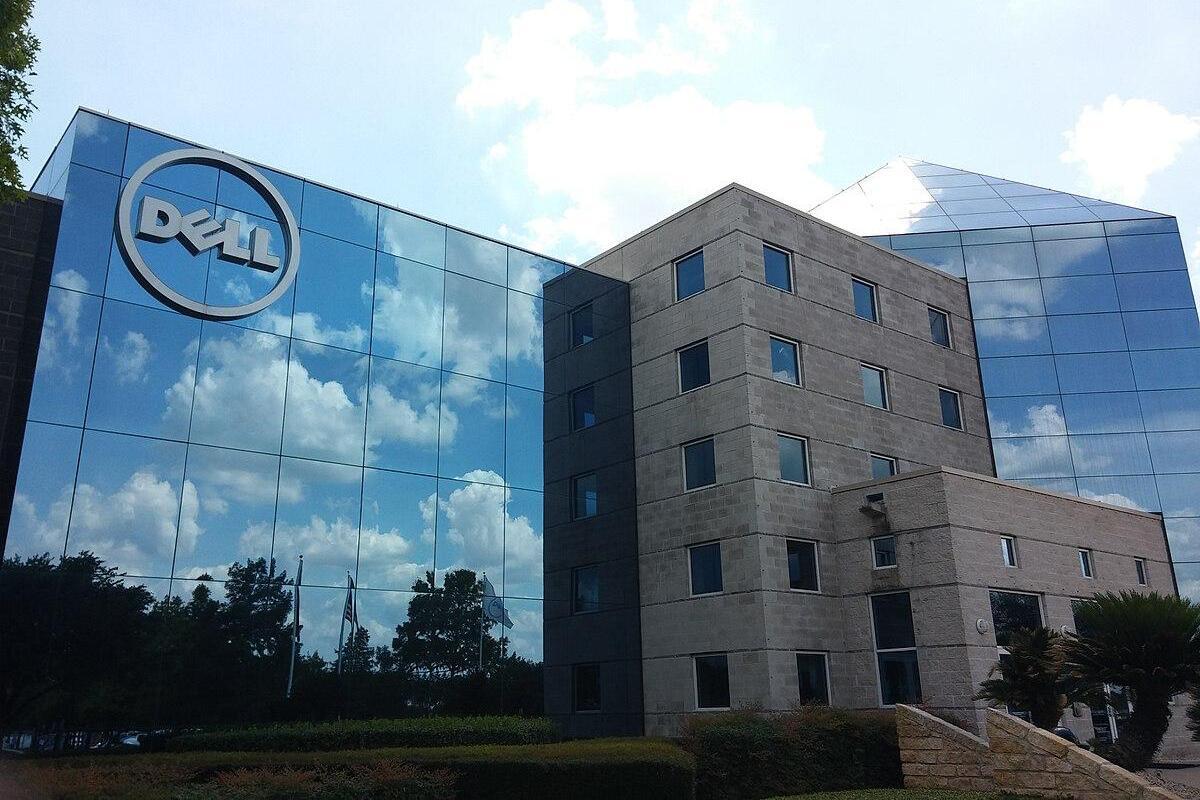 Dell Technologies delivers robust cyber resilience with PowerProtect Data Domain All-Flash ...