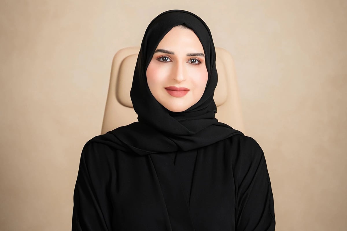 Dubai Culture: Helping shape a forward-looking cultural identity