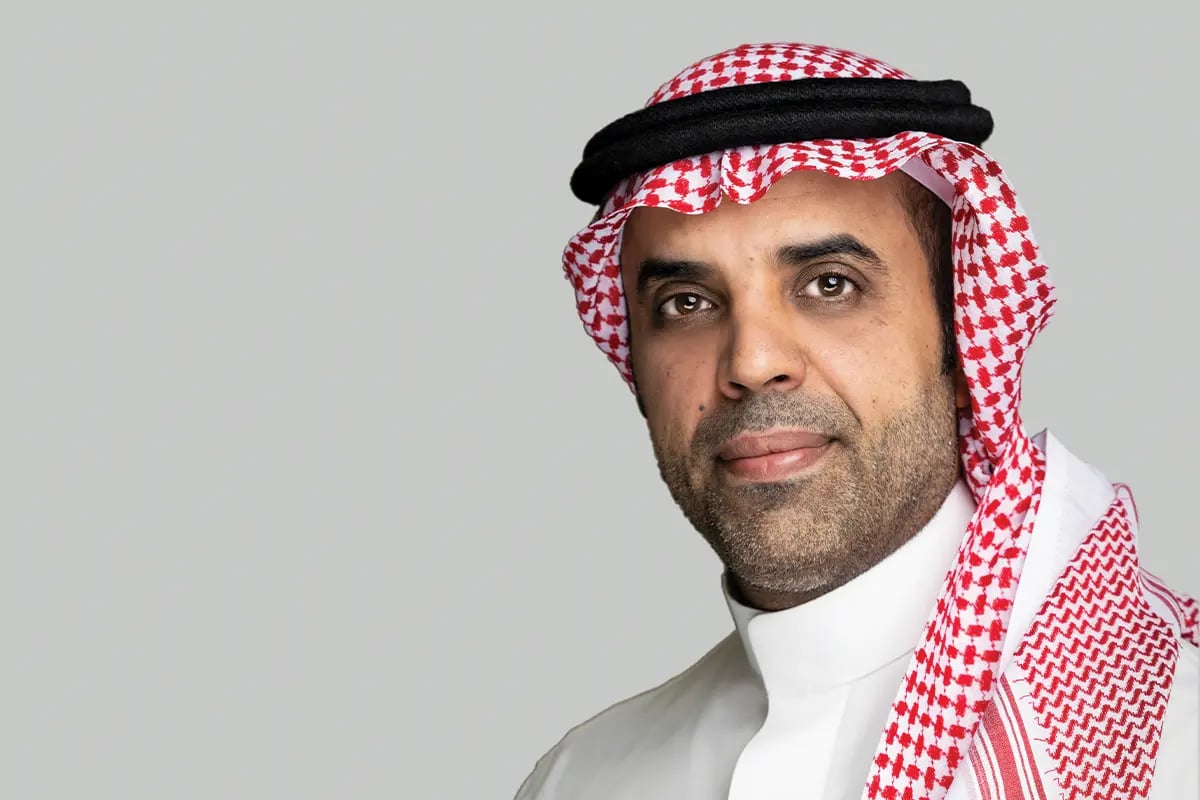 30 Leaders Driving Saudi Arabia’s Economy
