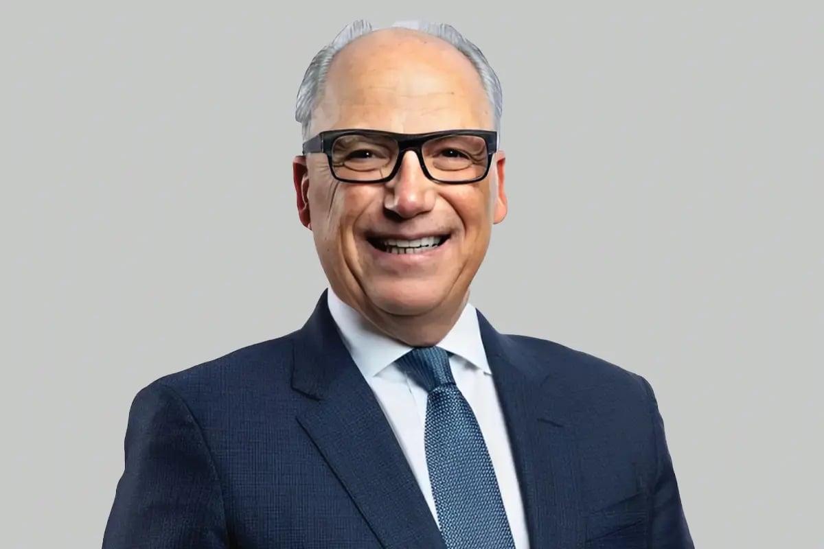 30 Leaders Driving Saudi Arabia’s Economy