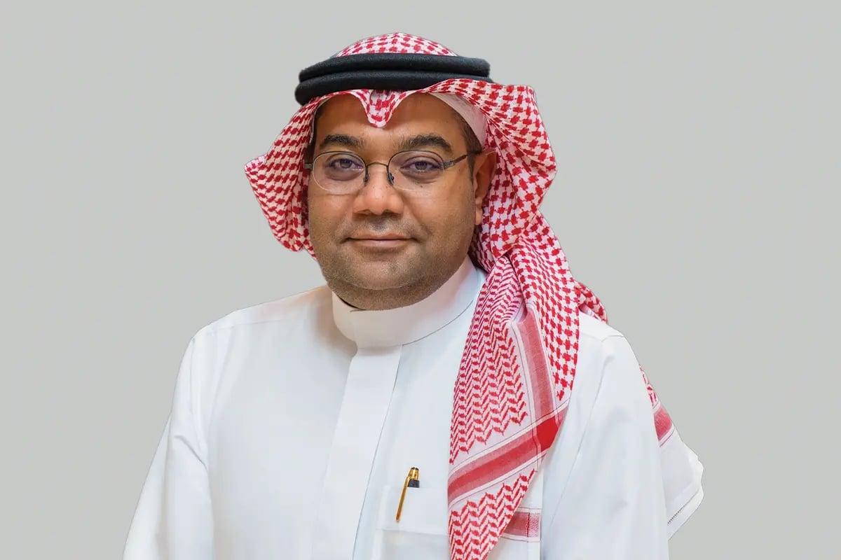 30 Leaders Driving Saudi Arabia’s Economy