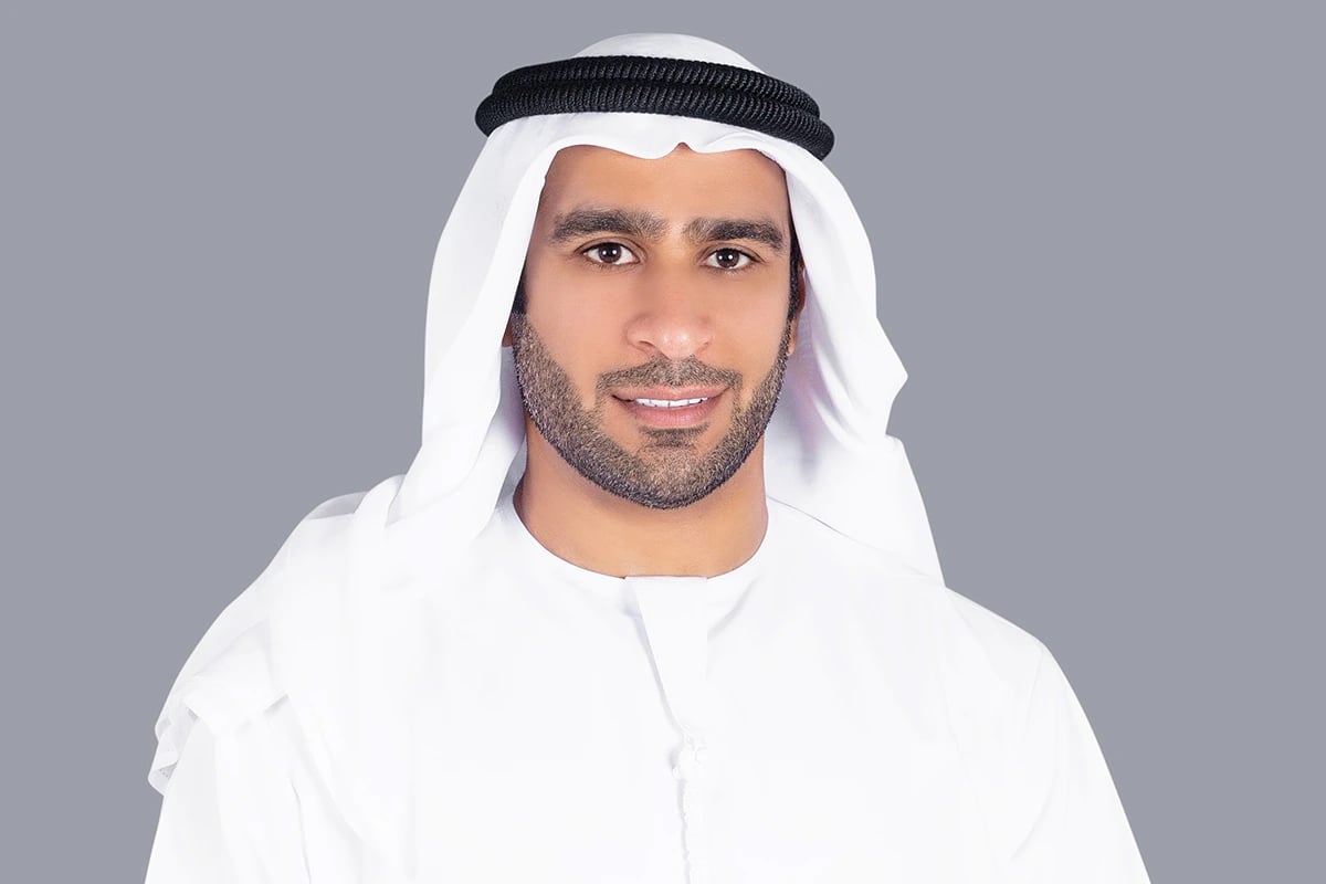 Sharjah hosts international investment leaders