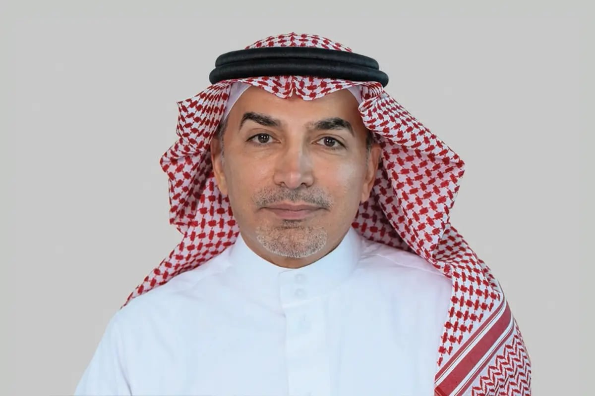 30 Leaders Driving Saudi Arabia’s Economy