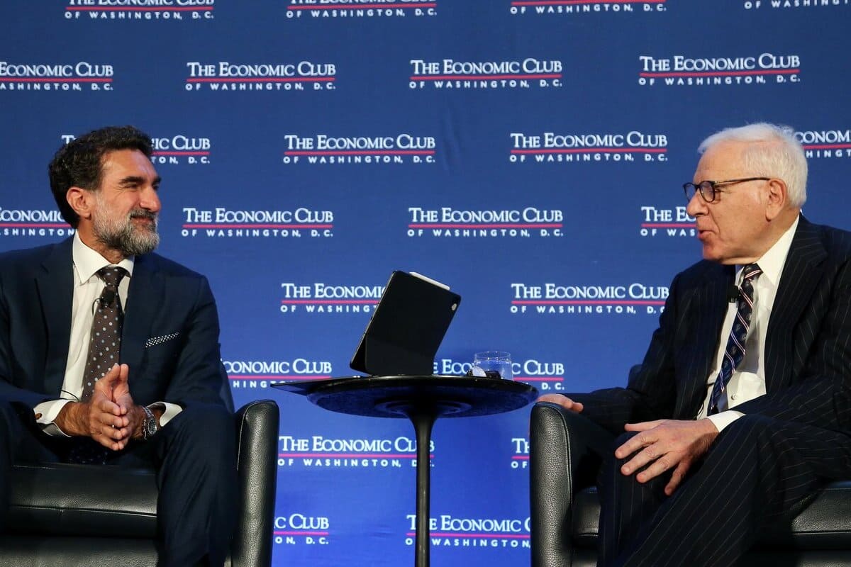 Saudi Arabia’s PIF sets 2025 targets for $1.07 trillion assets, 21 ...