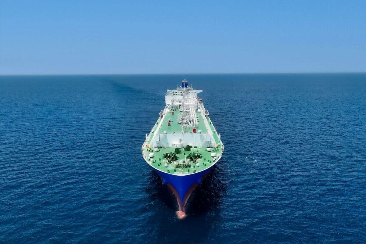 ADNOC L&S, NMDC Group launch three-year agreement to enhance maritime services for offshore energy