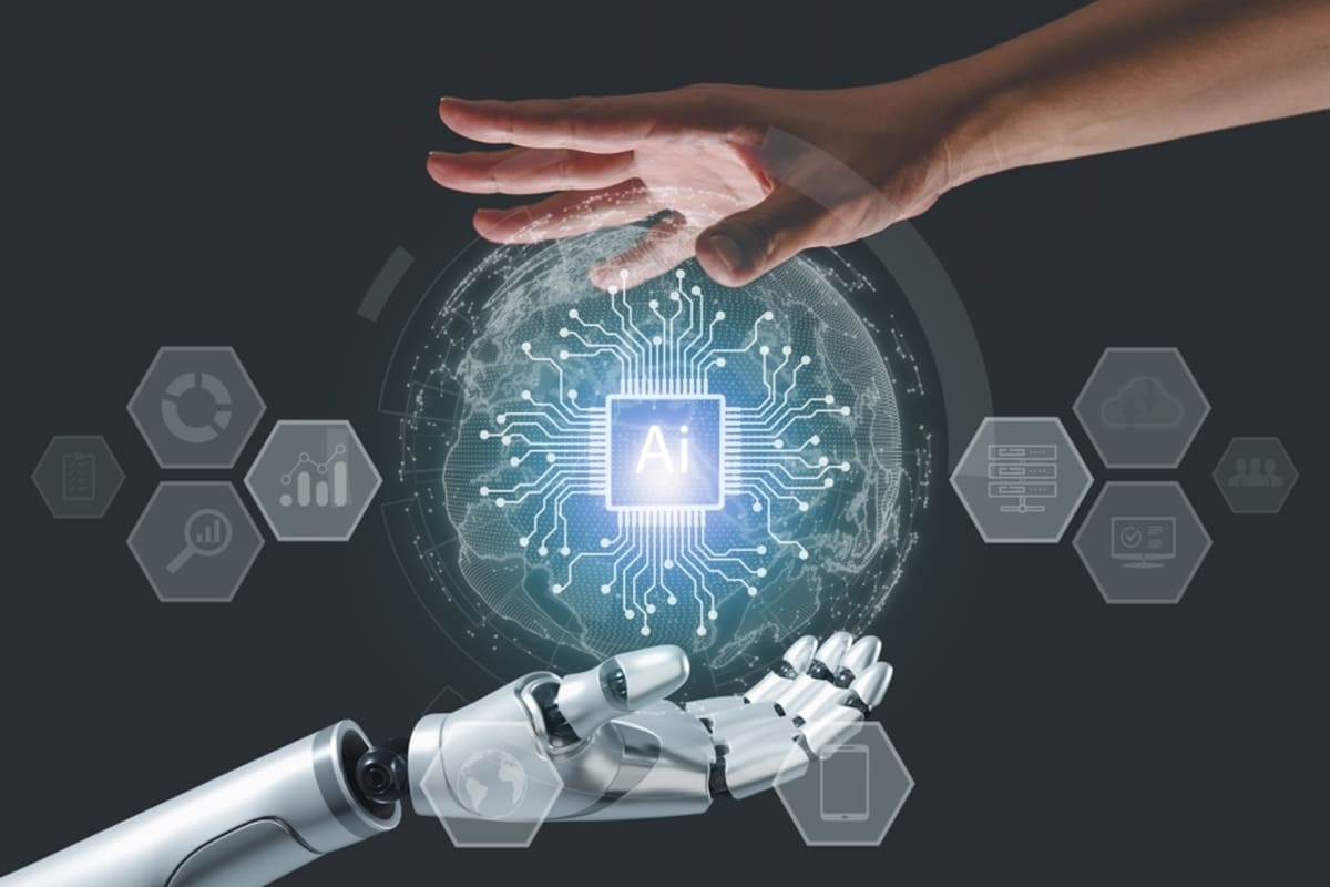 UAE launches K2 Think as world’s most advanced open-source reasoning model