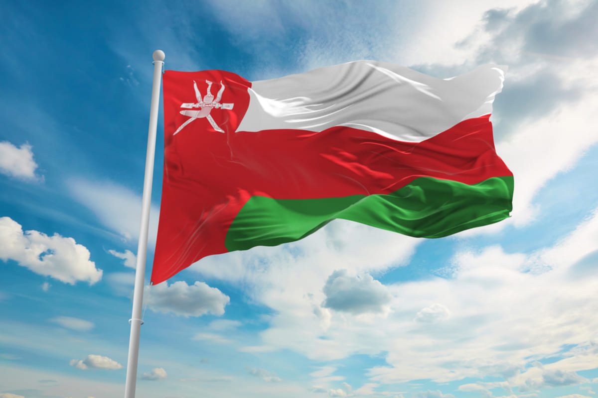 Oman’s credit rating remains stable as S&P projects fiscal improvement, balanced budgets by 2028