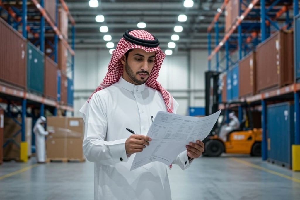 Saudi Arabia Latest News & Updates - Economy Middle East