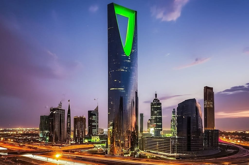 Real Estate News & Latest Updates In UAE & Dubai - Economy Middle East