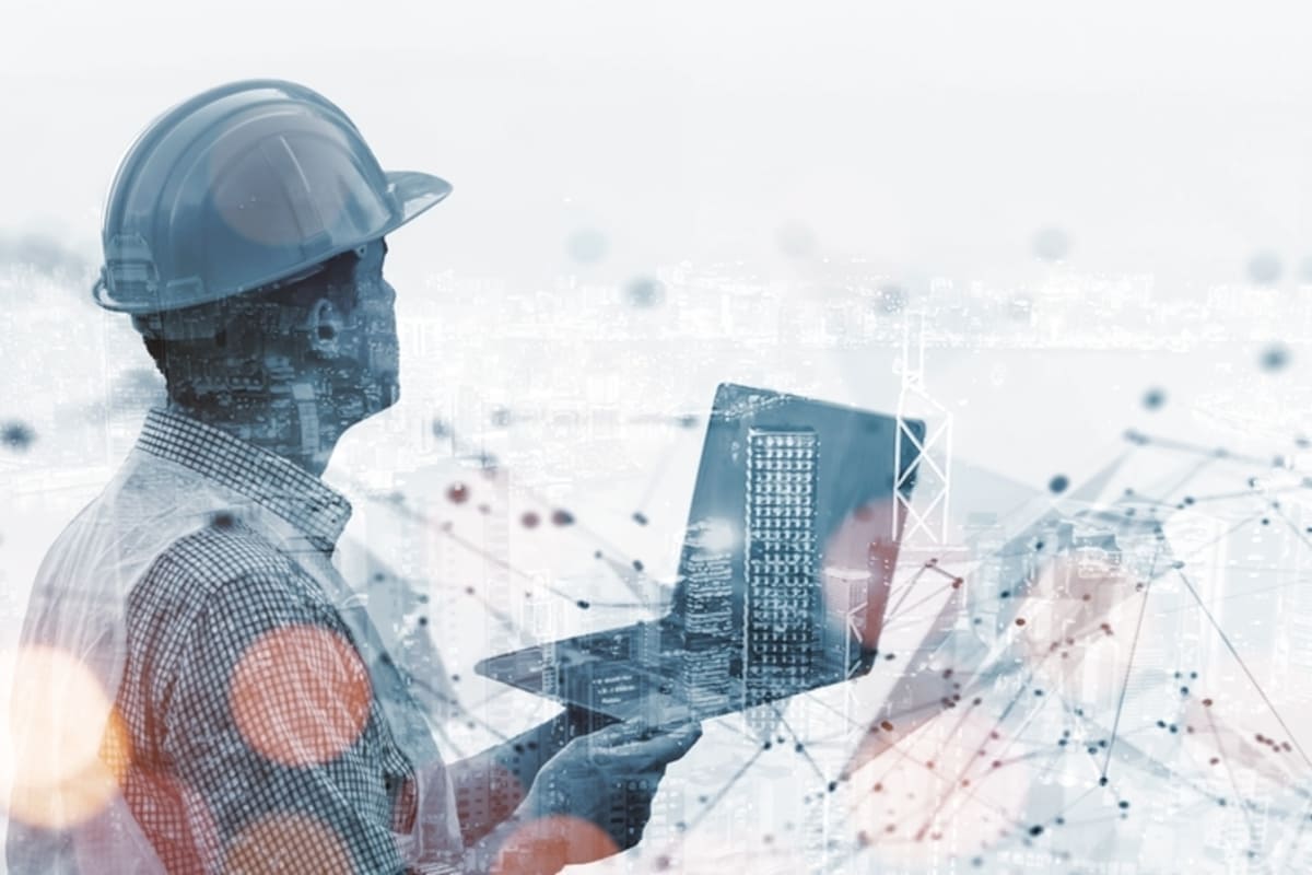 solutions by stc secures strategic framework agreement with Saudi ...