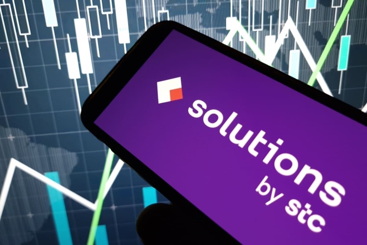 solutions by stc secures strategic framework agreement with Saudi ...