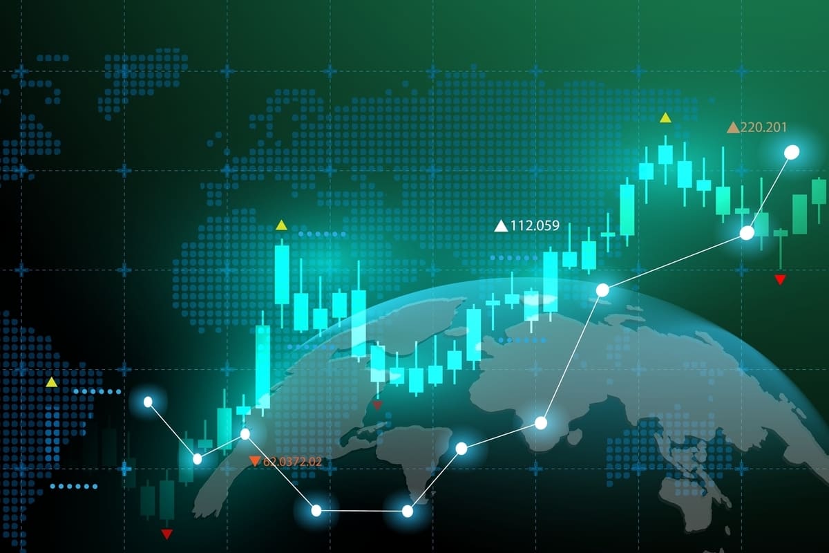 Stock market today: South Korea's Kospi emerges as world's best ...