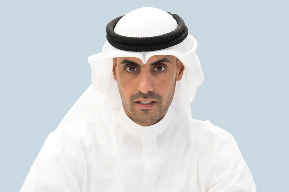 30 Technology Leaders Driving Transformation in the Middle East