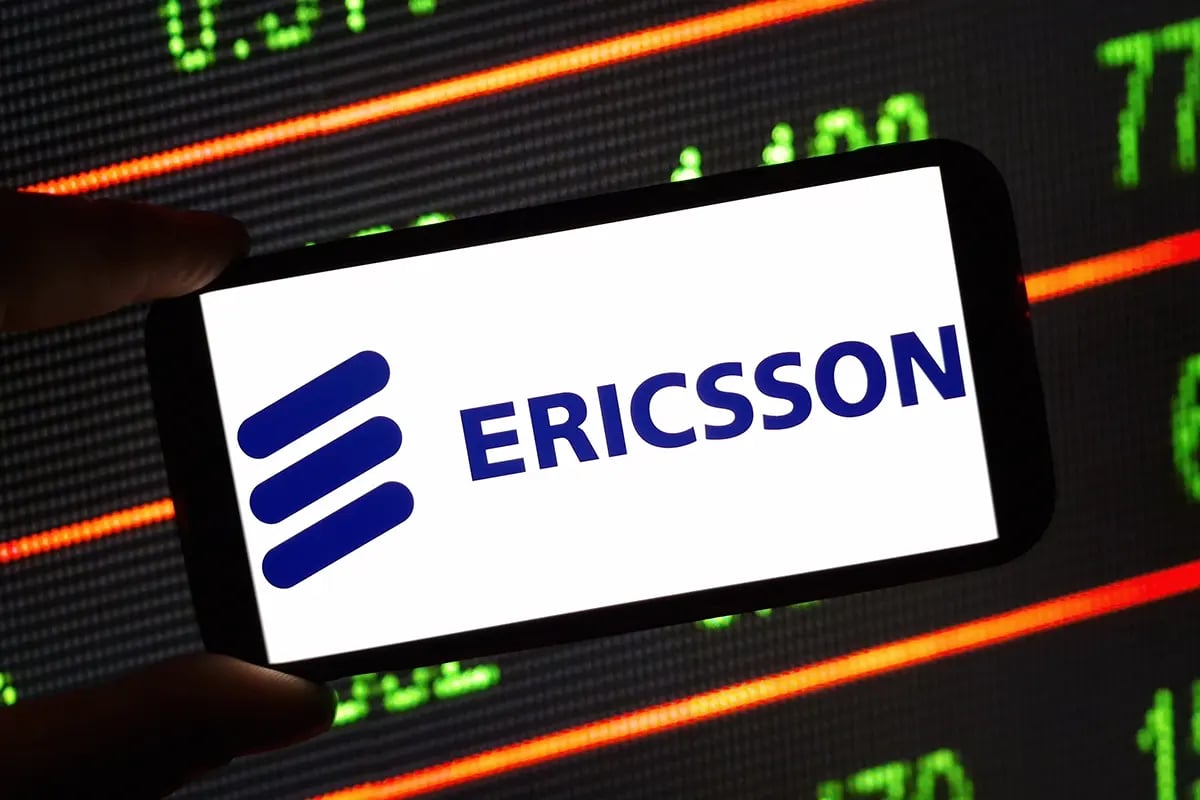 Driving the next wave of connectivity in the Gulf